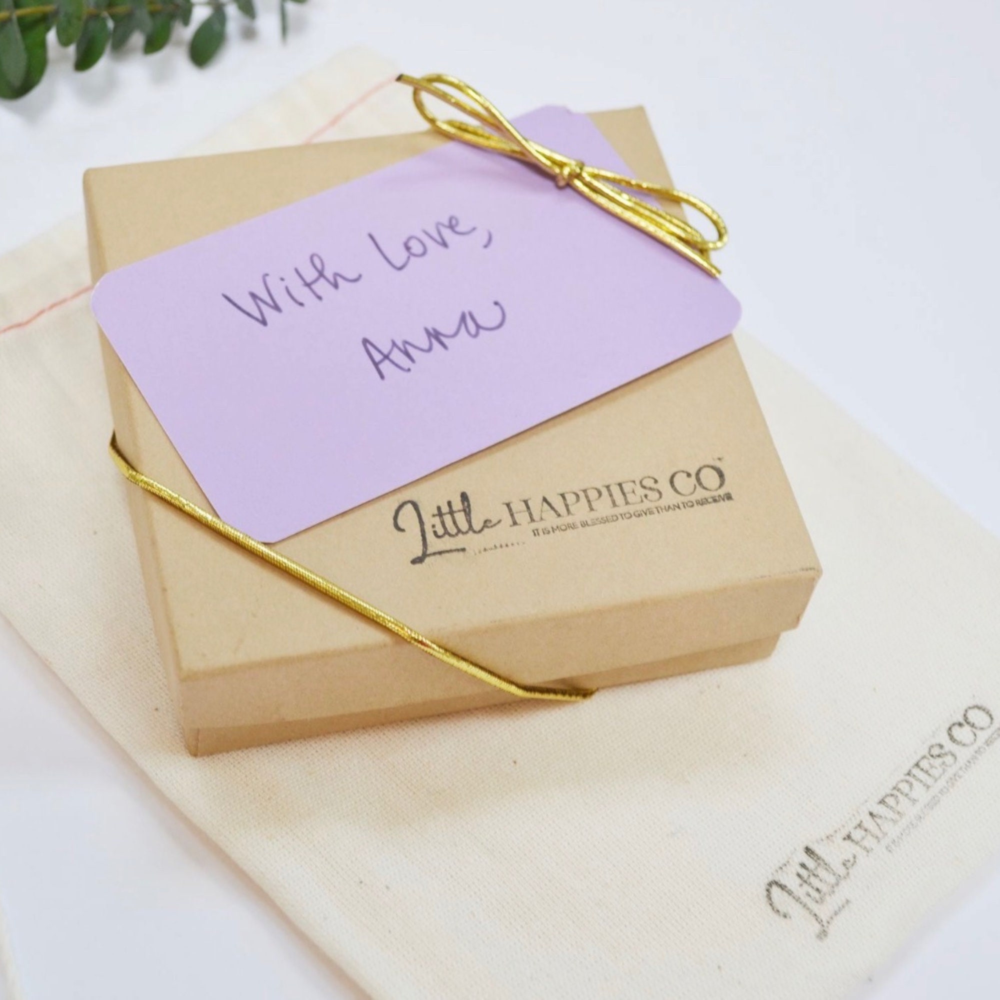 Encouraging gifts Bible verse Unique Christian gifts | Etsy