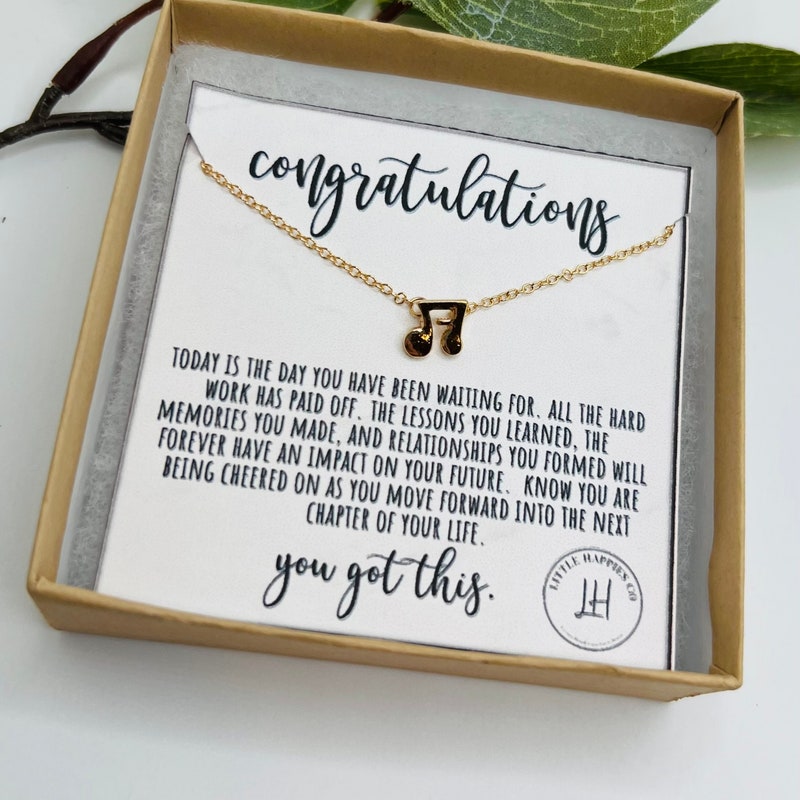 Gift for Music Lover - 60+ Gift Ideas for 2025