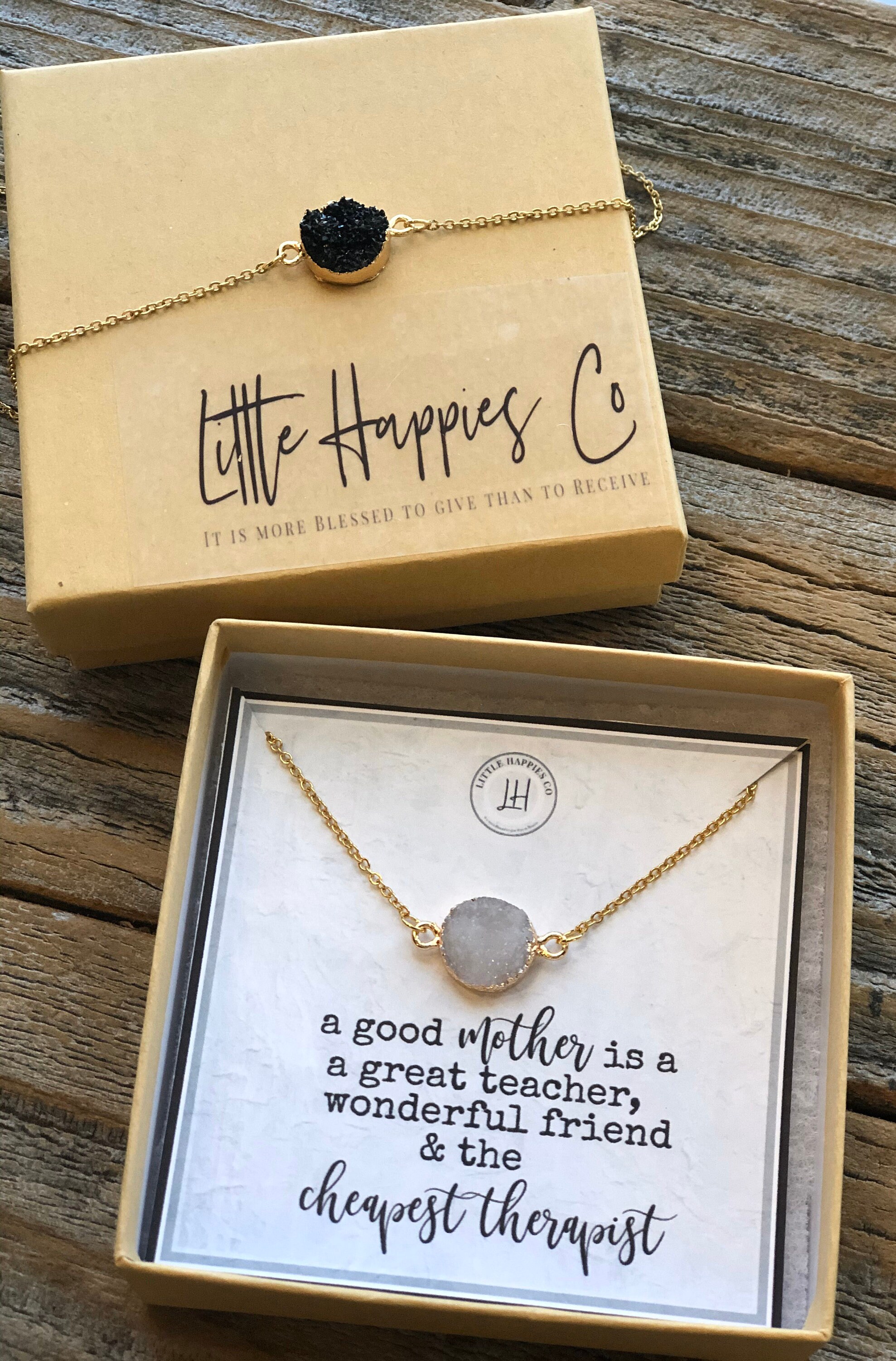 Mother S Day Gift From Daughter Mom Birthday Gift Best Mom Present