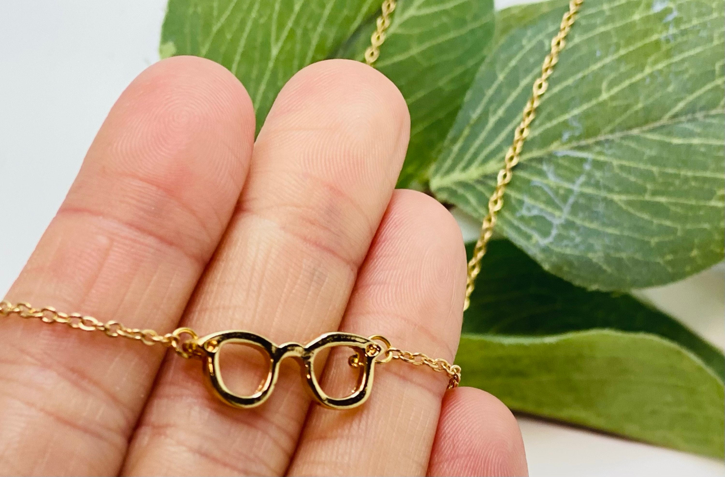 Eye Doctor Gifts Eye Doctor Graduation Gift Gifts for Her - Etsy