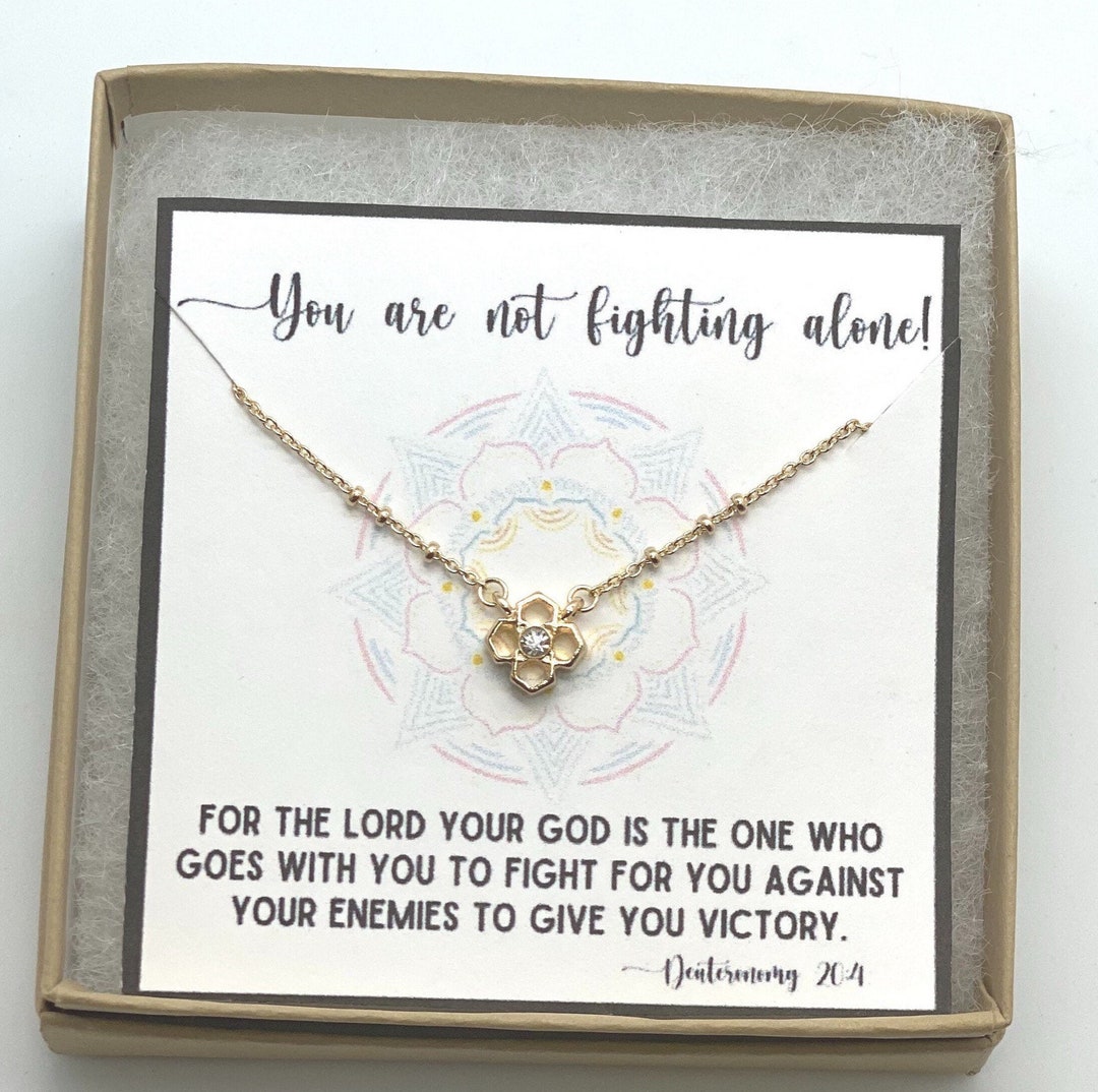 Encouraging Gifts, Bible Verse, Unique Christian Gifts, Deuteronomy 20: ...