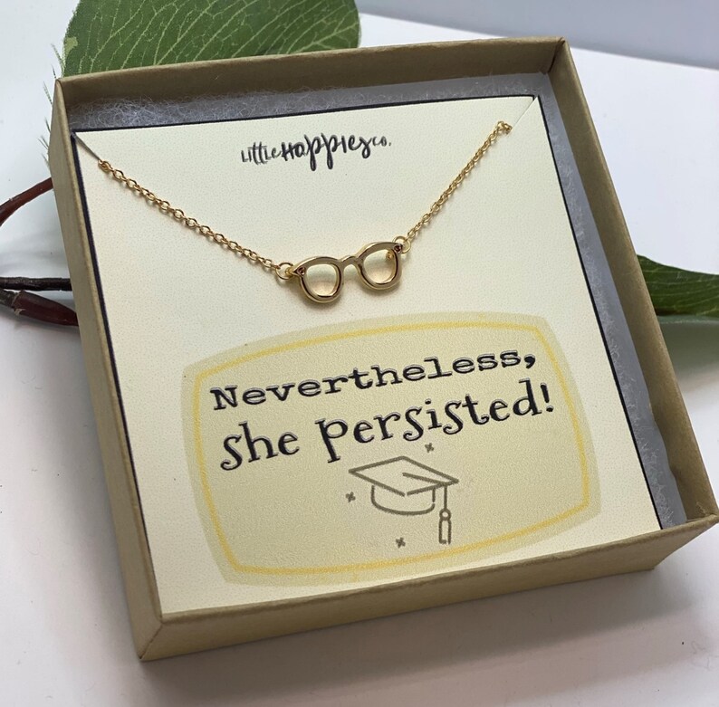 Eye Doctor Gifts Eye Doctor Graduation Gift Gifts for Her - Etsy