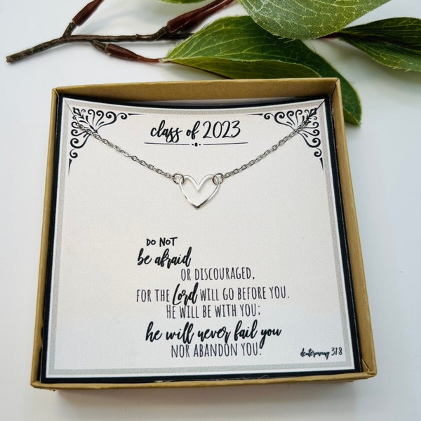 Inexpensive Christian Gifts - 60+ Gift Ideas for 2025