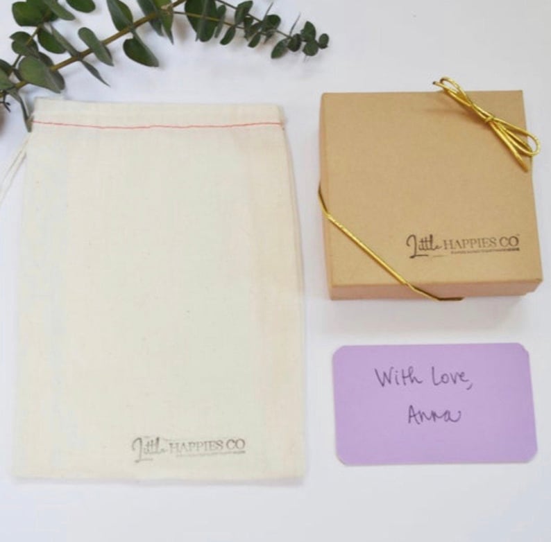 Senior Night Track Gifts for Girls – Bulk Team Keepsake for Runners ...