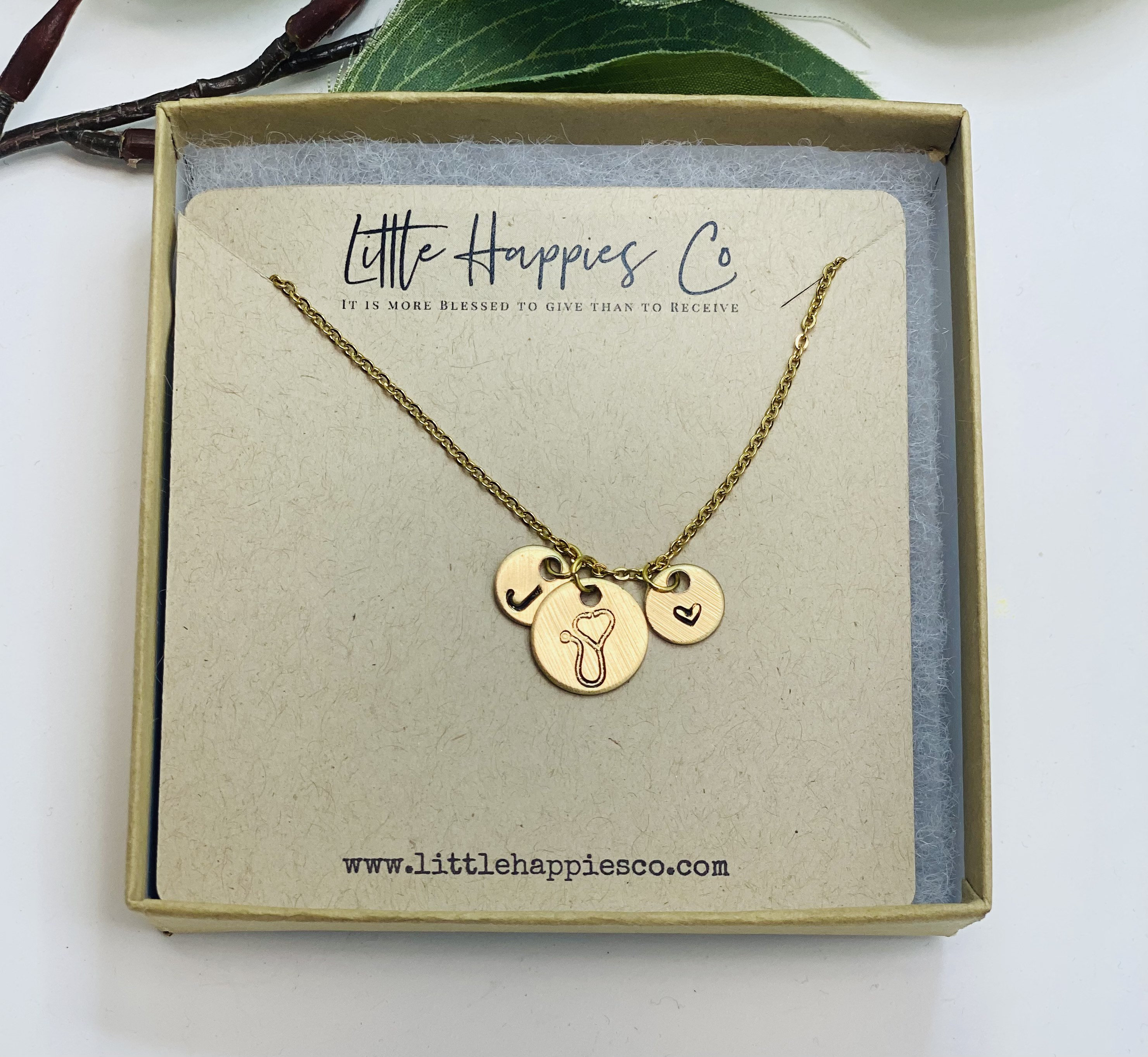 Personalized Gifts for Nurses Nurse Gift Nurse Graduation - Etsy