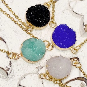 Debutante Gifts, Debutante Ball, Gifts for a Debutante, Debutante ...