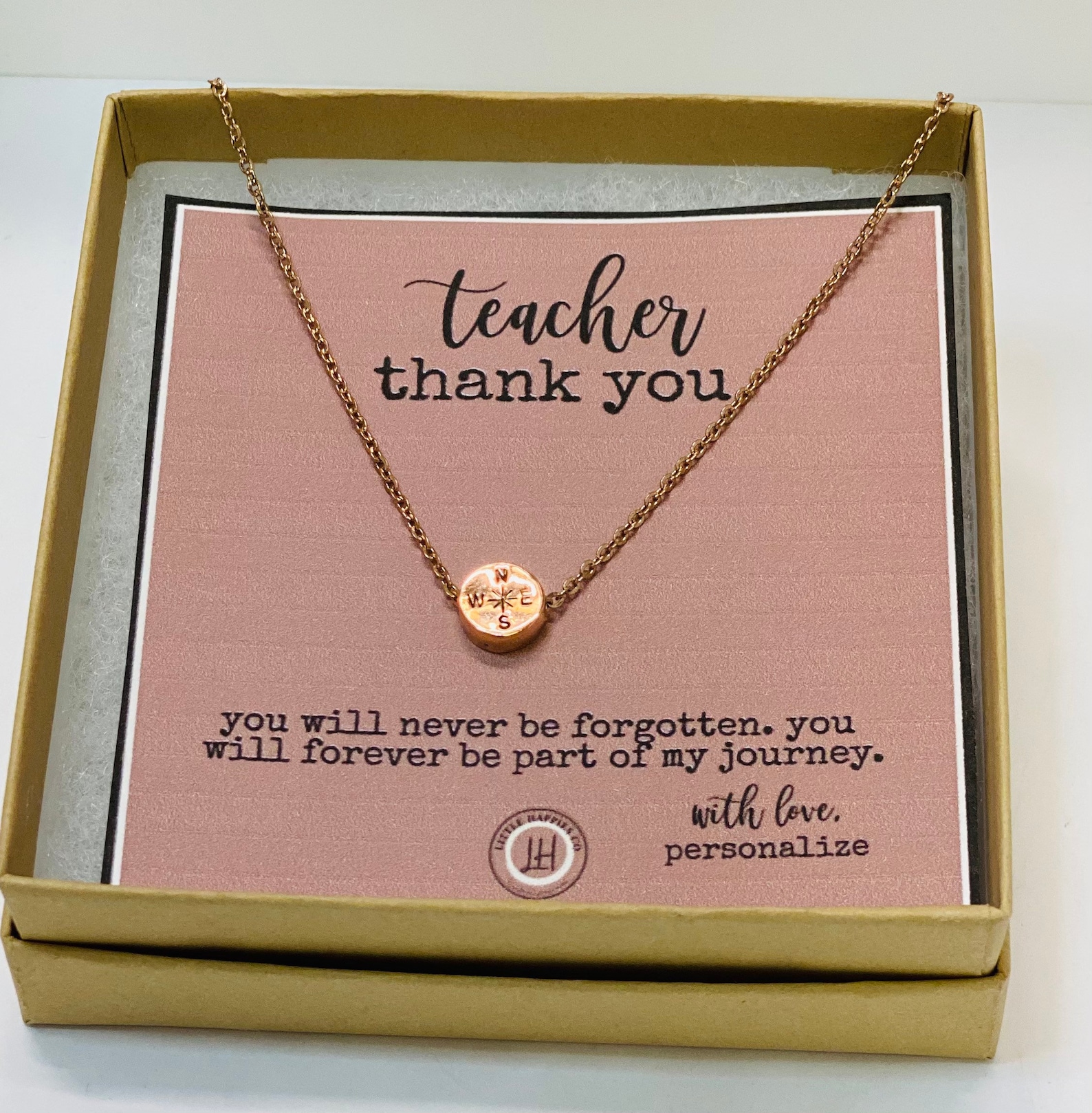 Personalized Gift for Teacher Teacher Gift Teacher - Etsy