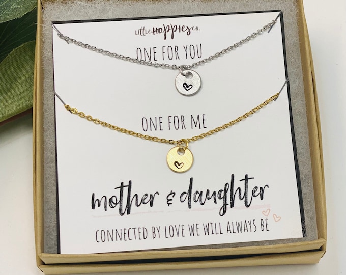 Second Mom Boyfriend S Mom Gift Like A Second Mom Friend S Mom Gift