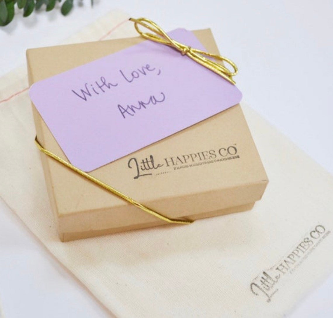 Masters Degree Graduation Gift Masters Degree Gift - Etsy