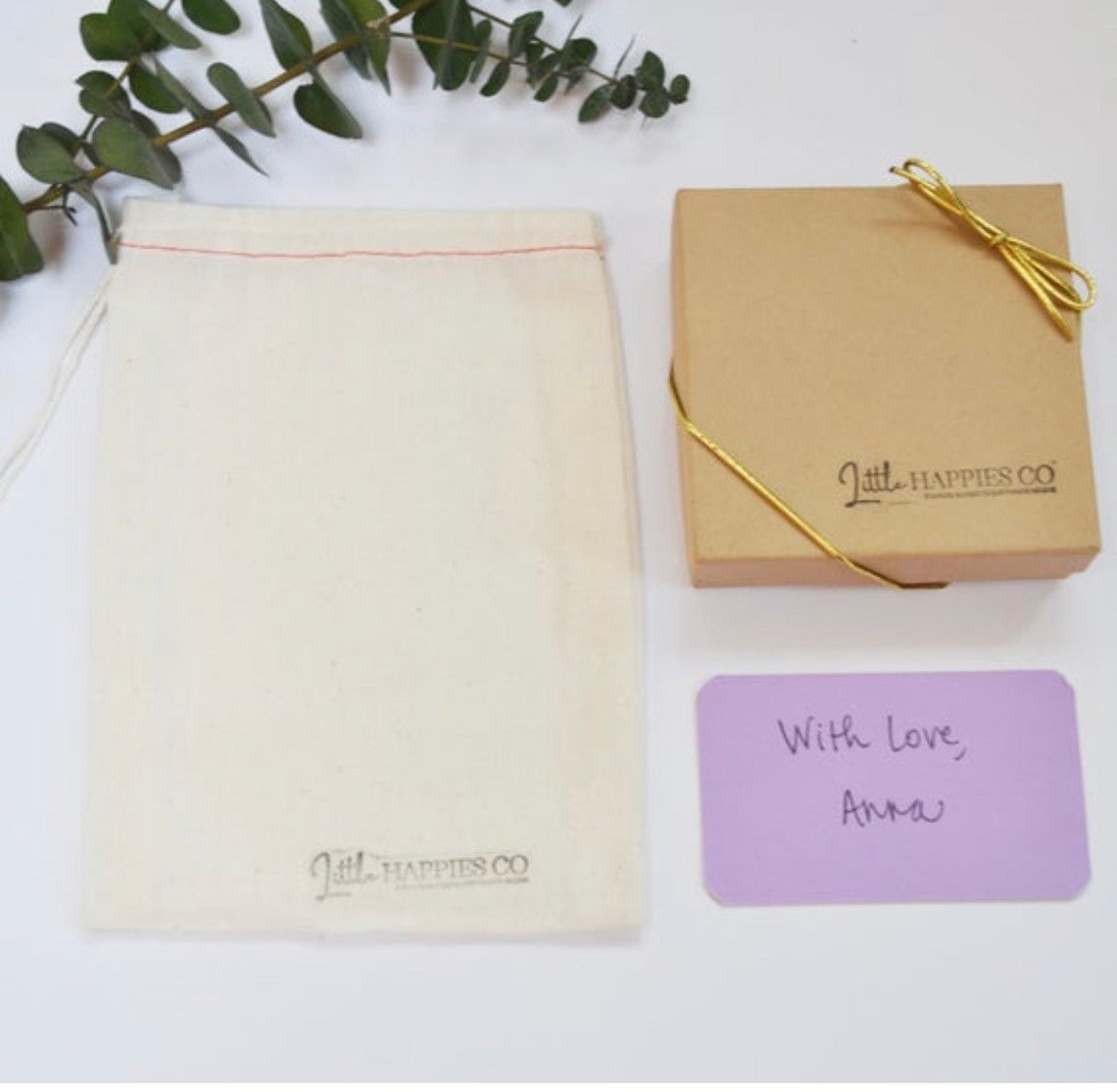 Infertility, Infertility Gifts, IVF Support Gift, Miscarriage Gift, IVF ...