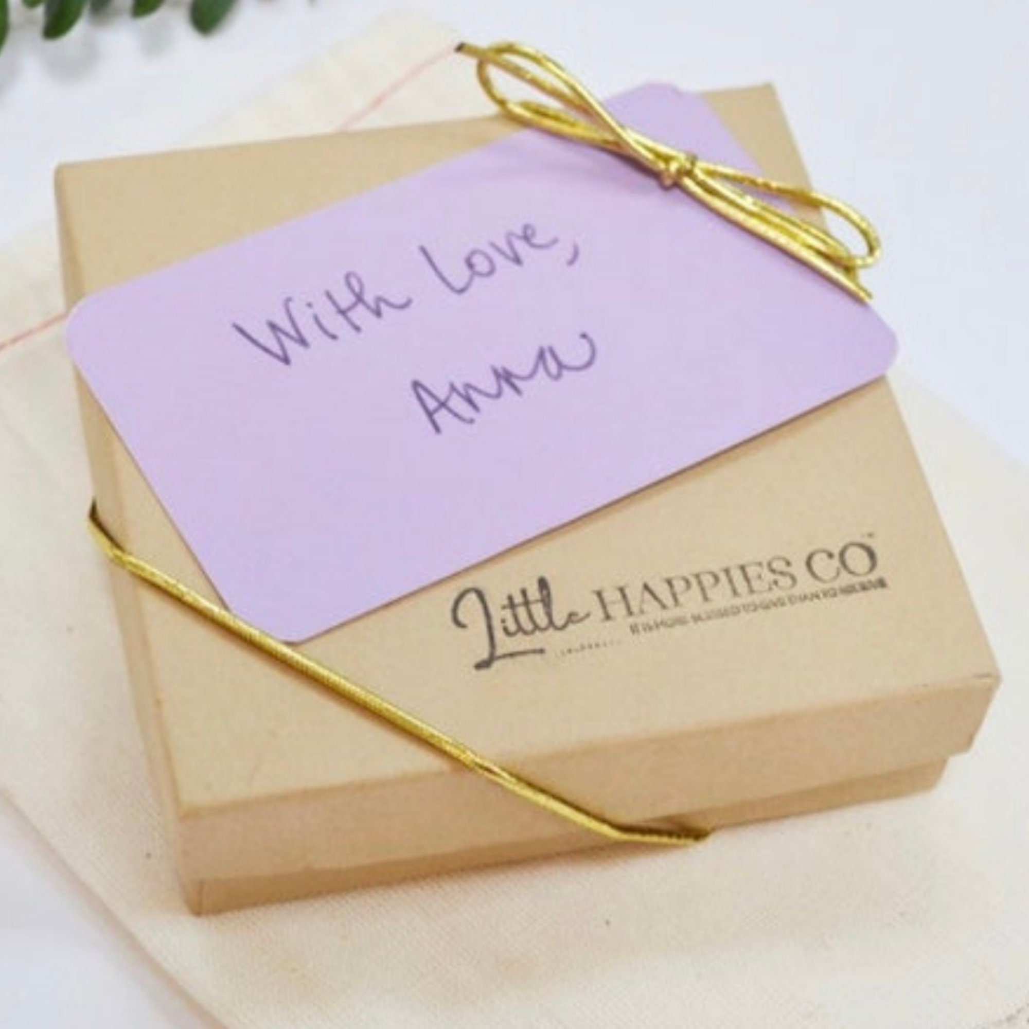 Gift for Librarian Library Teacher Gift Book Necklace Book | Etsy