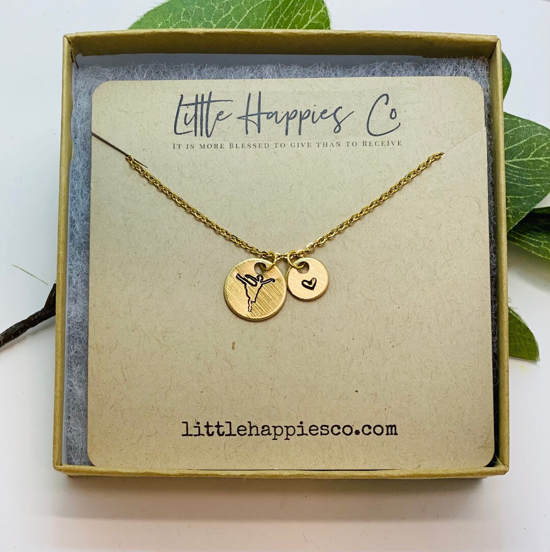 Dance Gifts, Ballet Gifts for Girls, Ballet Teacher Gift, Dance Recital ...