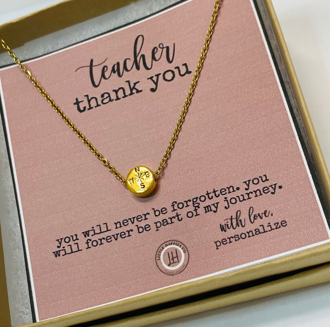 Personalized Gift for Teacher Teacher Gift Teacher - Etsy