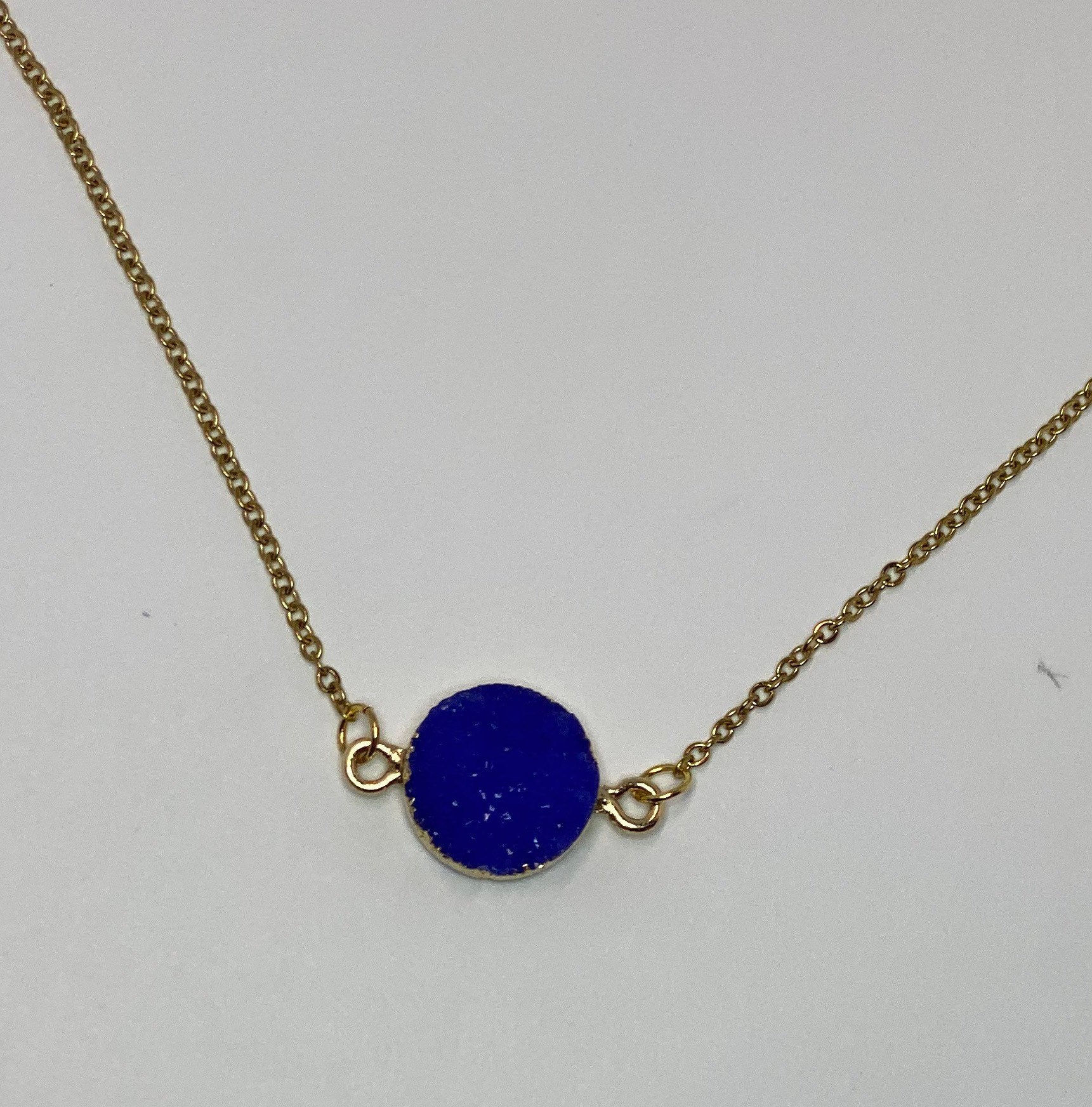 Best Gift For Best Friend Friendship Necklace Friendship Etsy best-gift-for-best-friend-friendship-necklace-friendship-etsy