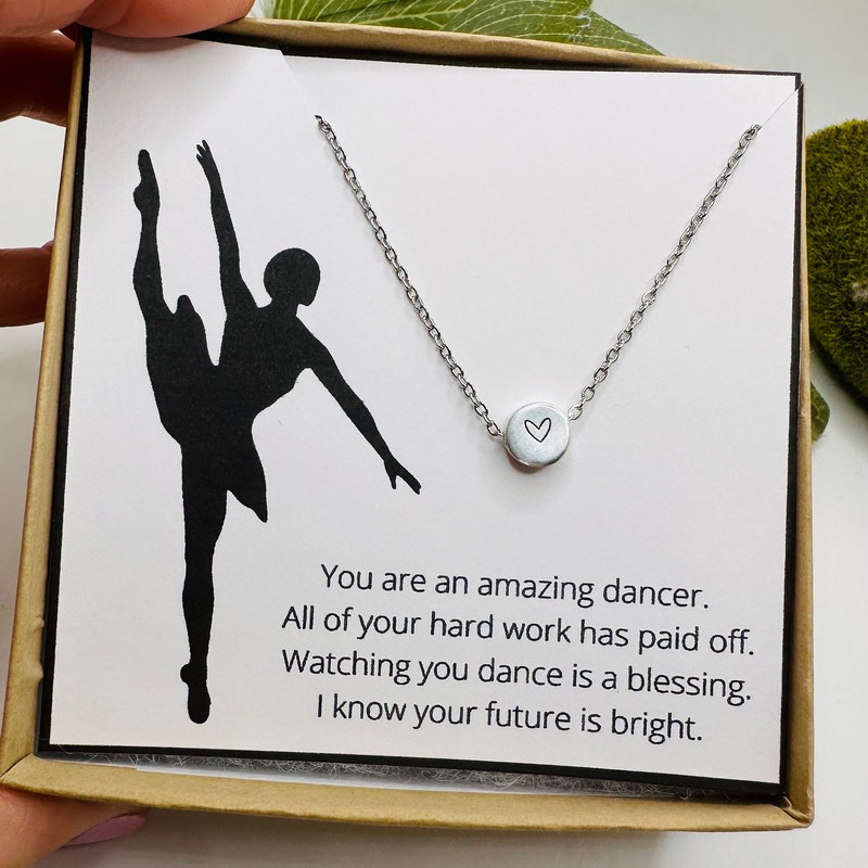 Ballet Company Shirts - Etsy