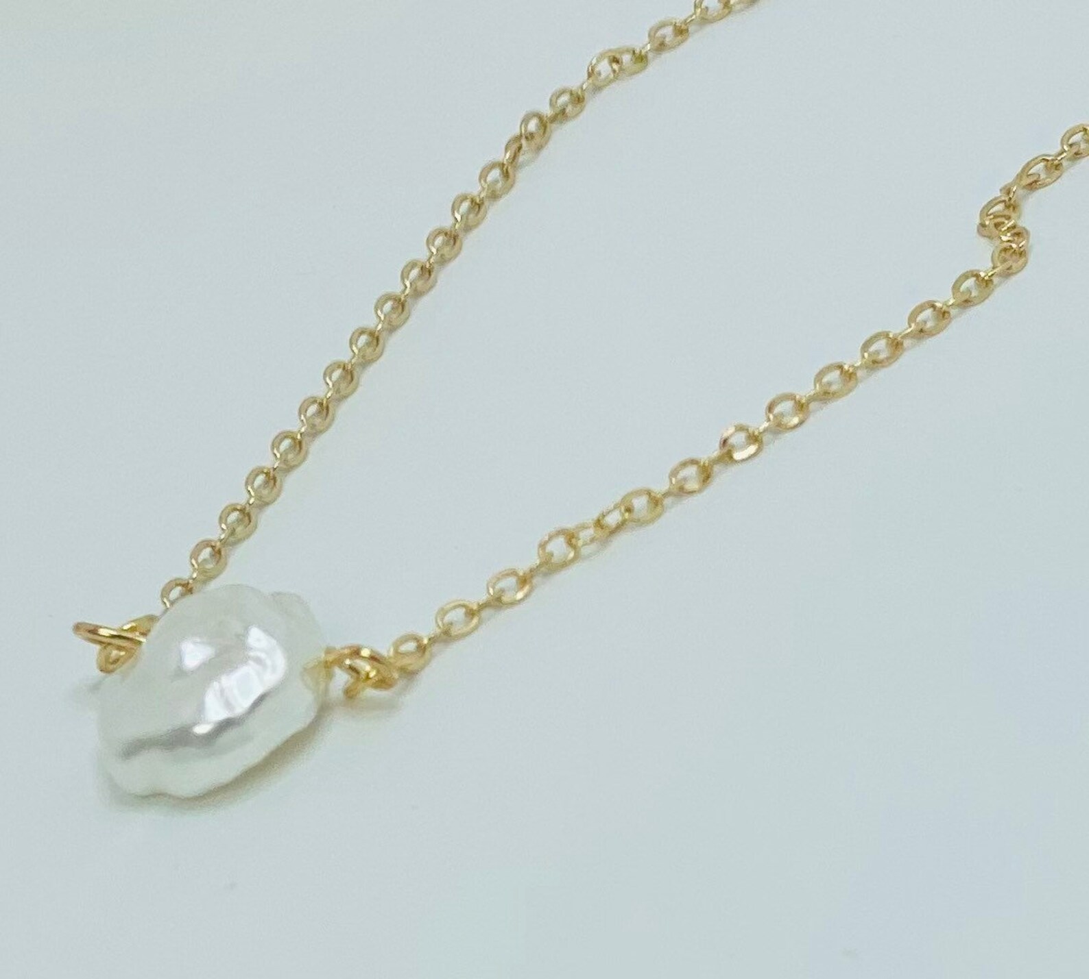 Encouragement Gift, Miscarriage Necklace, Sympathy Necklace, Loss of a ...