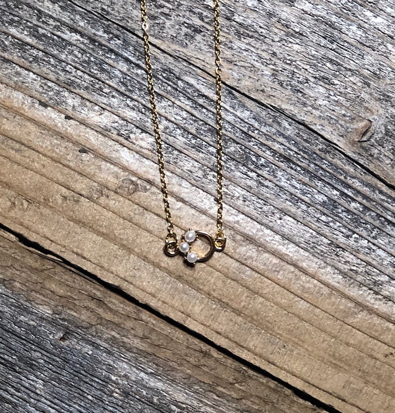Grandma Necklace, Grandmother Necklace, Nana Necklace, Nana Gift, Mimi ...
