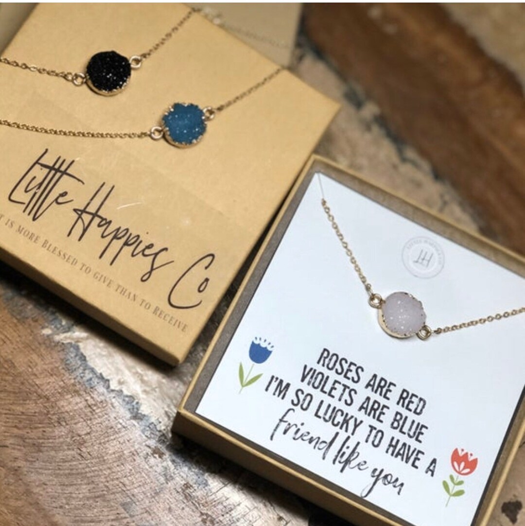 Happy Valentines Day Best Friend, Valentines for Best Friends ...