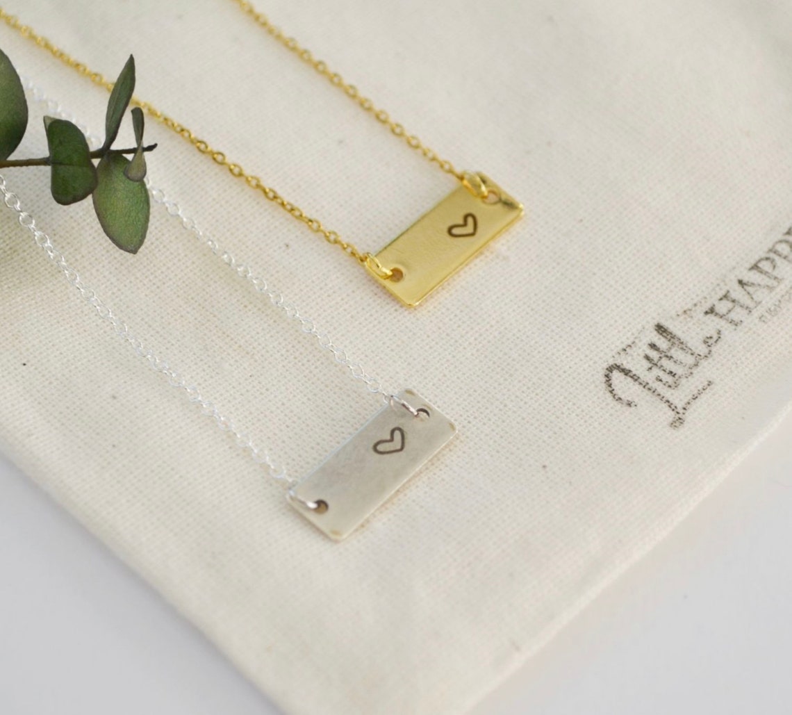 Sympathy Gift, Grief Gift, Miscarriage Gift, Sorry for Your Loss Gift ...