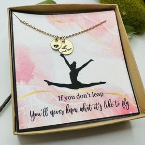 Dance Recital Gifts, Competition Dance, Gift for Dancer, Ballet Recital ...