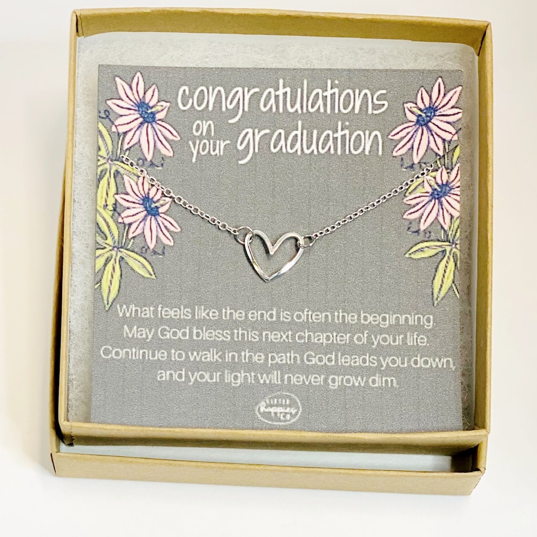 Grad Gift, Graduation Gift for Her, Grad Gifts2023 High School, College ...