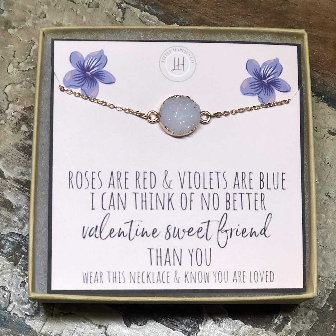 Happy Valentines Day Best Friend, Valentines for Best Friends ...