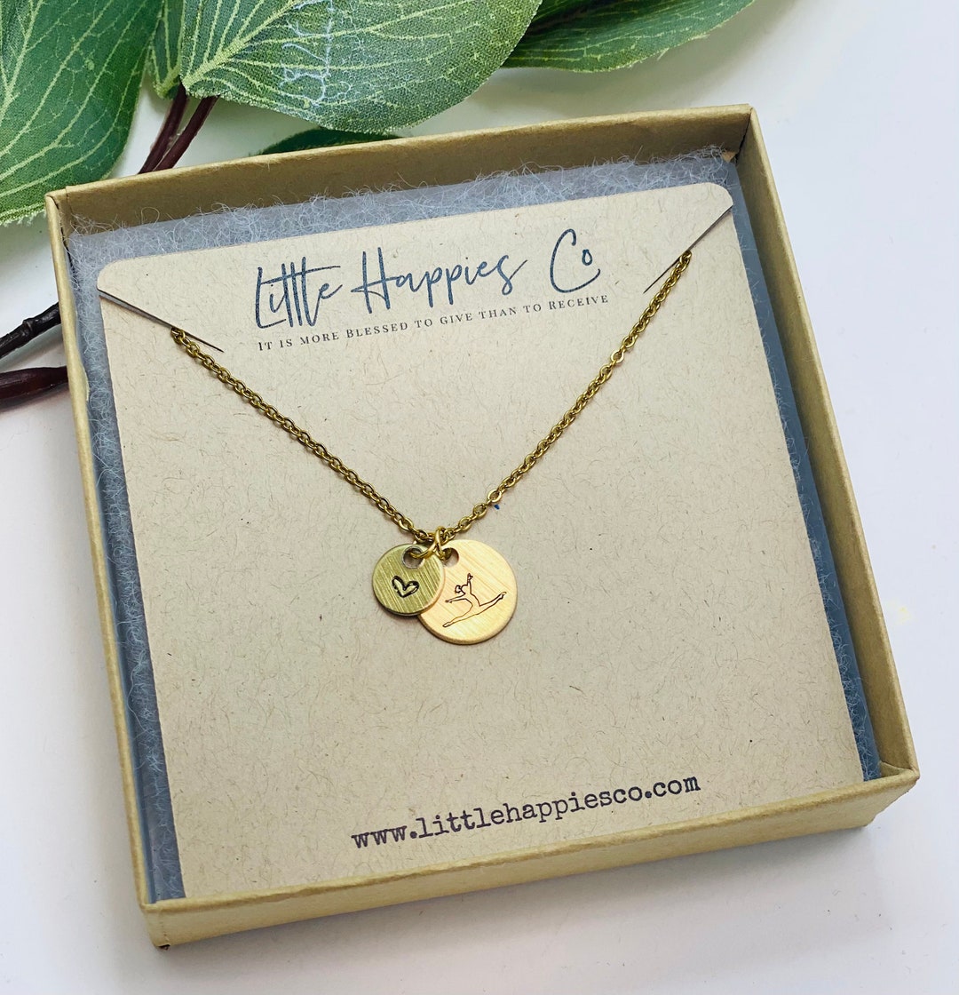 Dance Team Gifts, Competition Dance, Gift for Dancer, Dance Recital ...