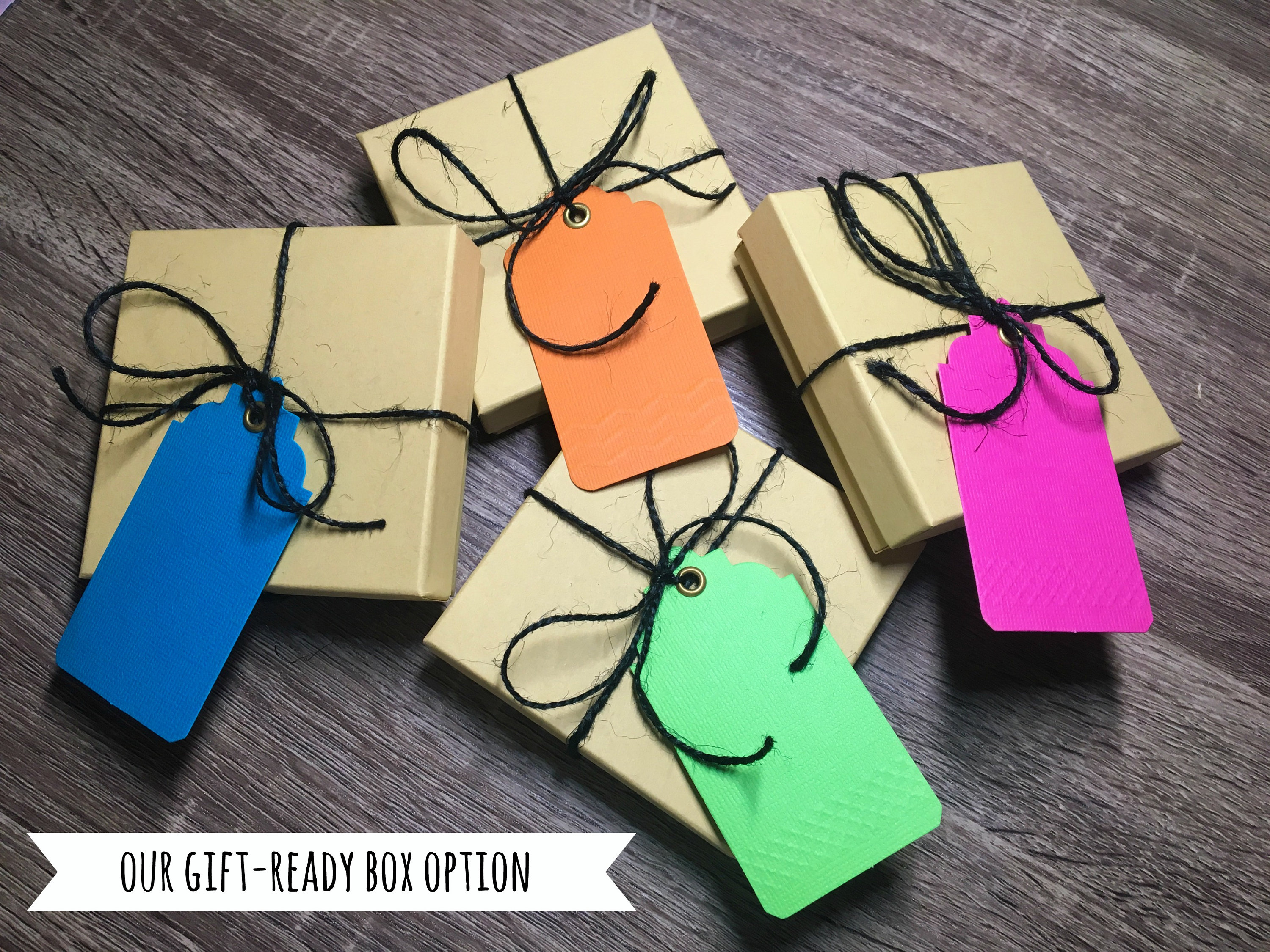 Eternity Necklace Teacher Appreciation Gift Teacher Gifts - Etsy