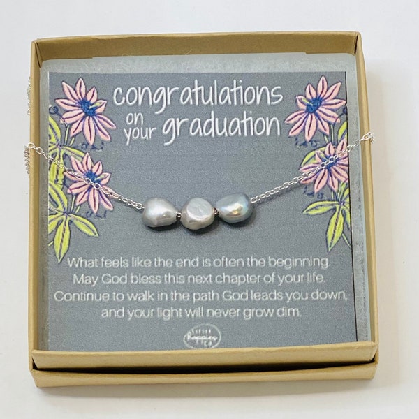 2020 Graduation Gifts - 60+ Gift Ideas for 2024