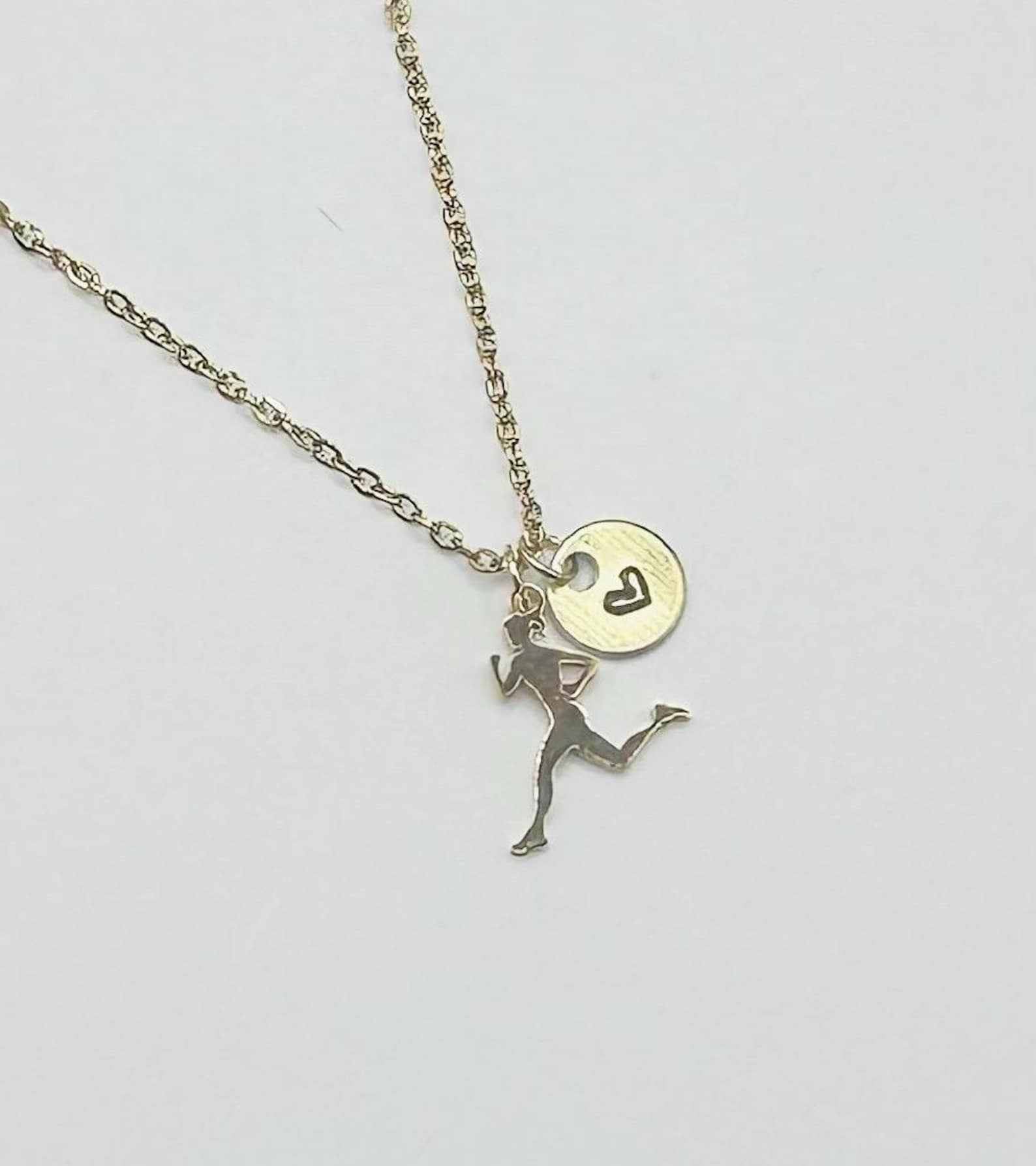 Senior Night Track Gifts for Girls – Bulk Team Keepsake for Runners ...