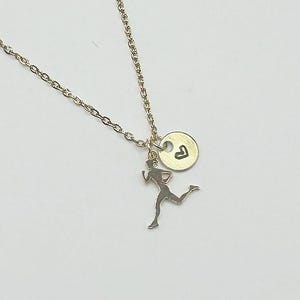 Senior Night Track Gifts for Girls – Bulk Team Keepsake for Runners ...