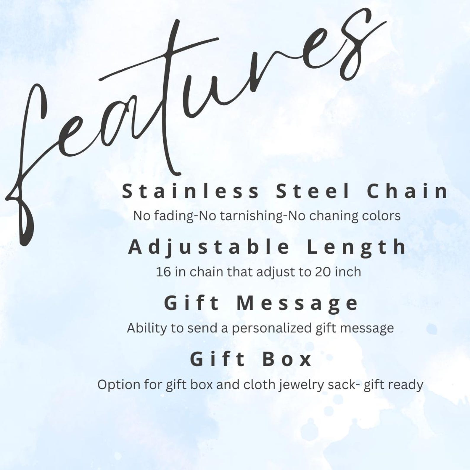 Senior Night Track Gifts for Girls – Bulk Team Keepsake for Runners ...
