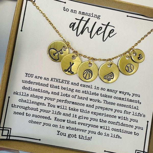 Senior Athlete Gifts - 60+ Gift Ideas for 2025