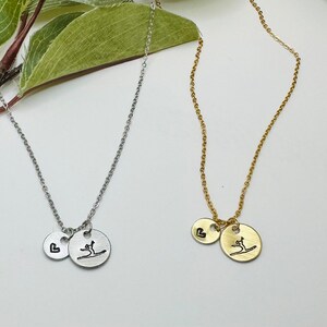 Dance Recital Gifts, Competition Dance, Gift for Dancer, Ballet Recital ...