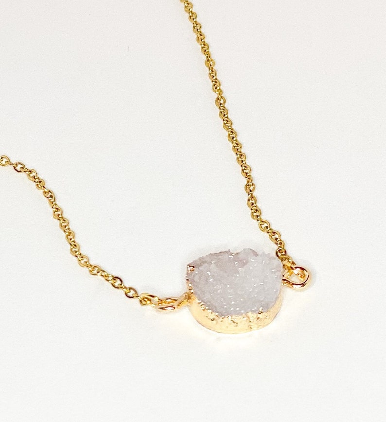 Graduation Necklace Graduation Gift Graduation Jewelry - Etsy