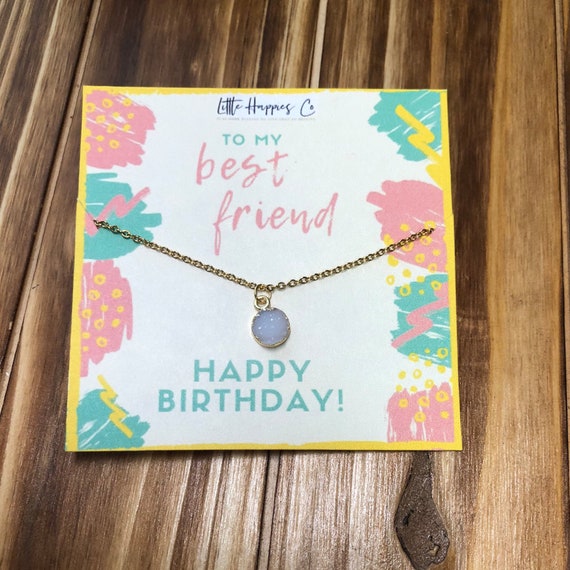 Birthday Wishes For Best Friend Girl In 2023 DOHONGSEO birthday-wishes-for-best-friend-girl-in-2023-dohongseo