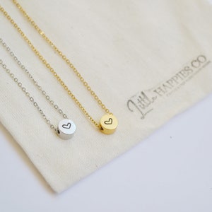 Graduation Necklace, Graduation Gift, Graduation Jewelry, Class of 2022 ...