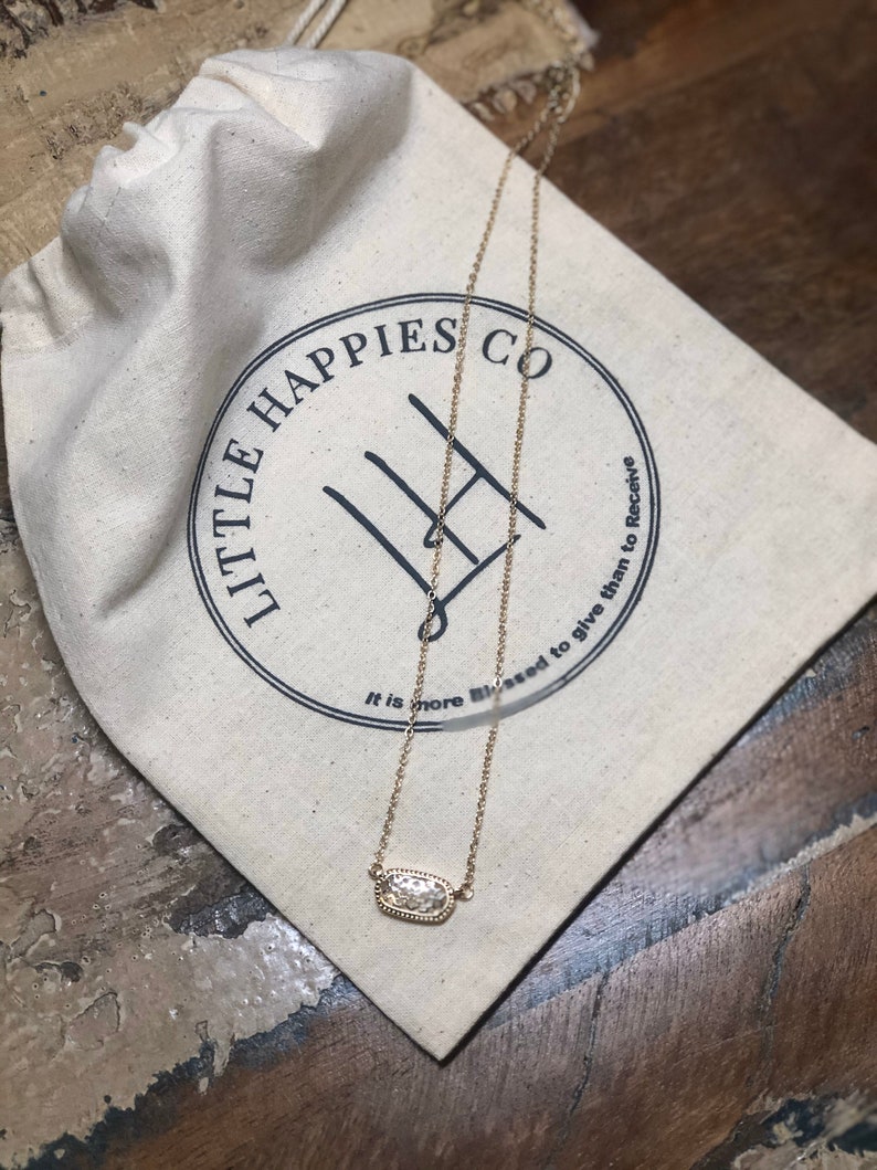 BFF Jewelry Best Friend Necklaces for Adults Best Friend - Etsy