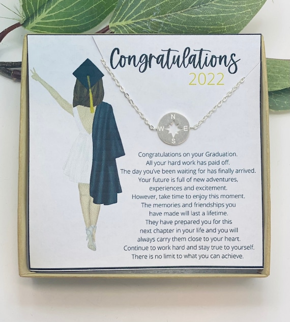 Wholesale Graduation Charms 2022