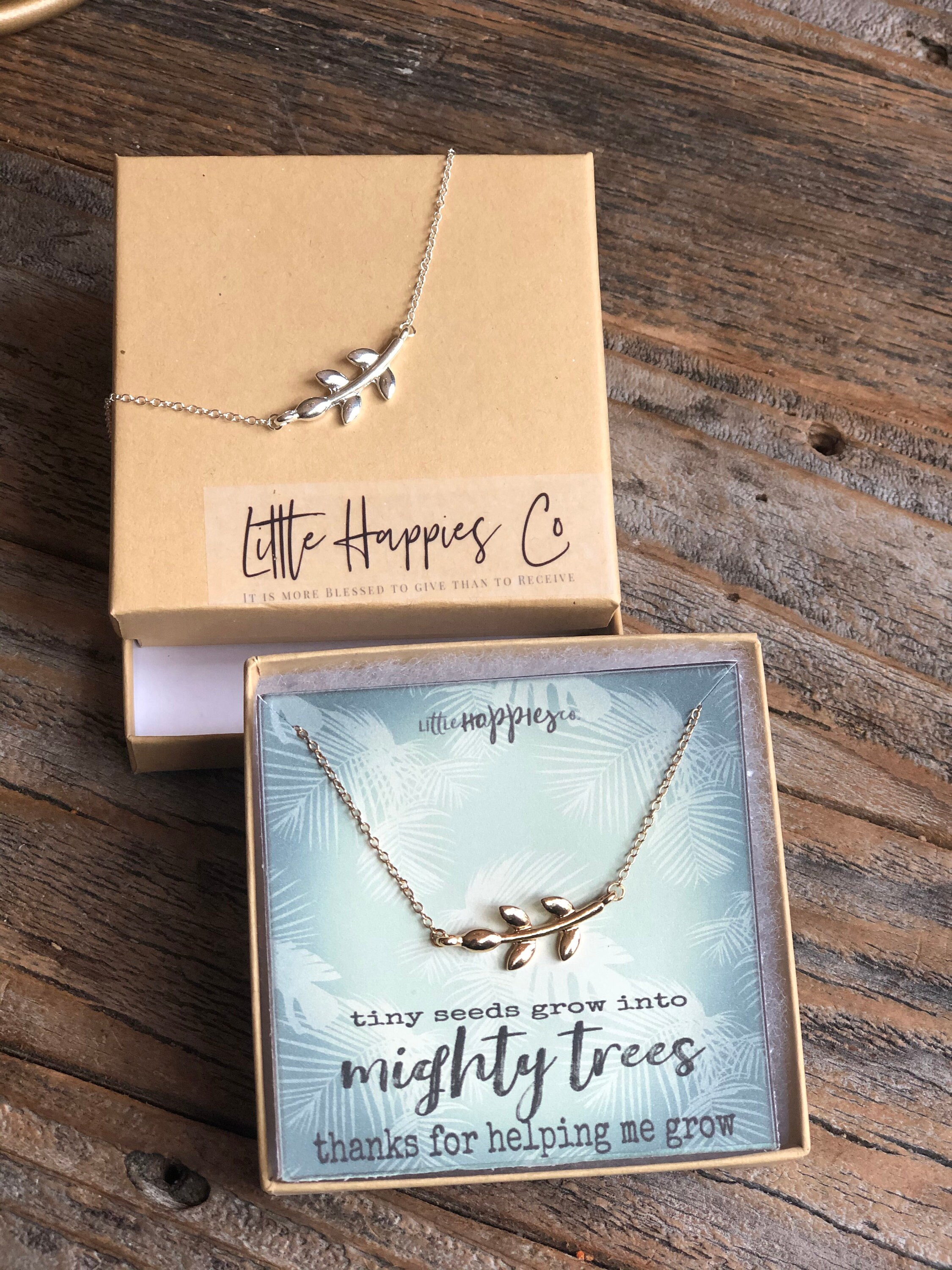 Thank You for Helping Me Grow, Gifts for Nanny, Preschool Teacher Gift ...
