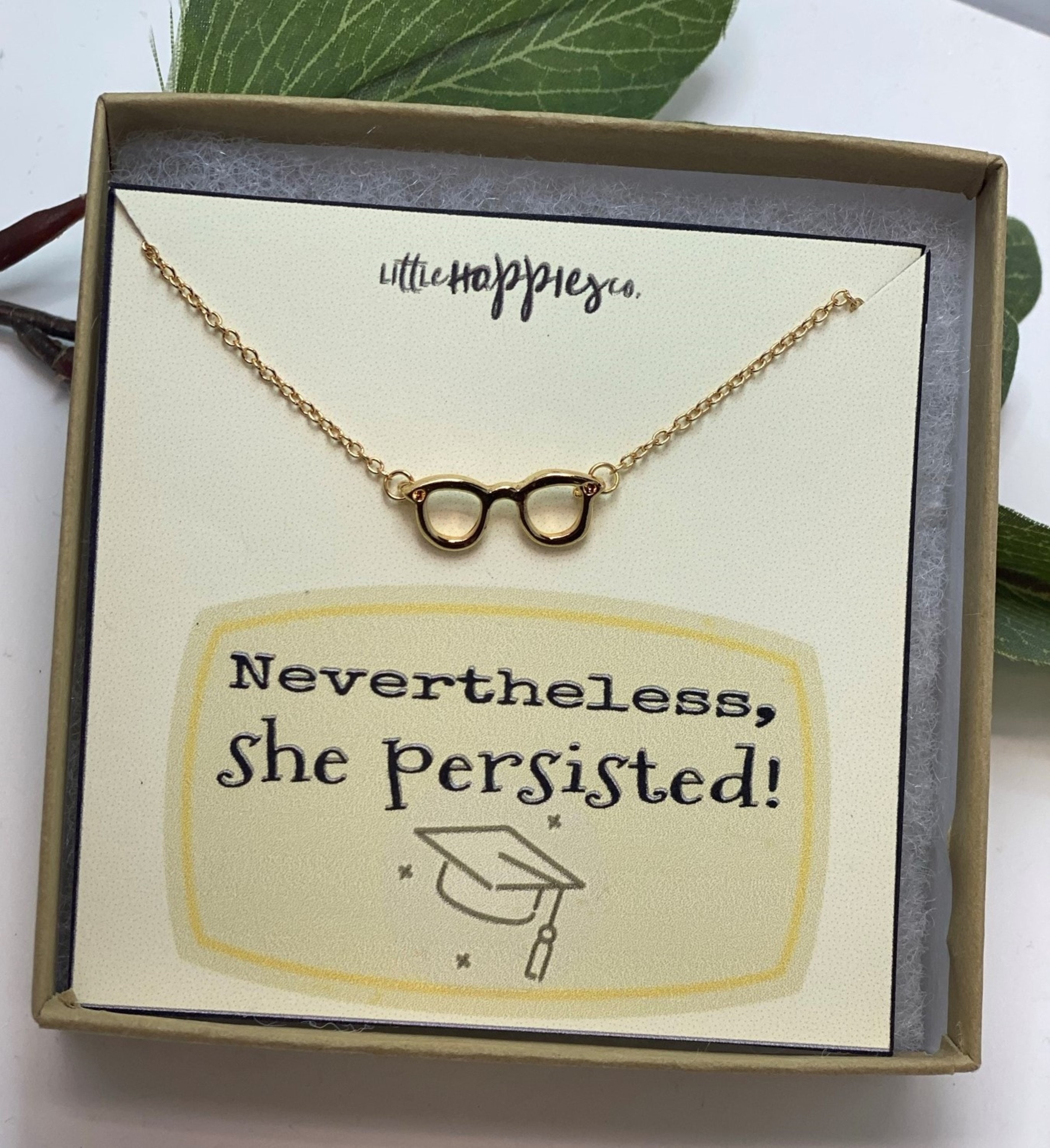 Eye Doctor Gifts Eye Doctor Graduation Gift Gifts for Her - Etsy