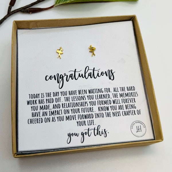 Dance Recital Gift - 60+ Gift Ideas for 2024