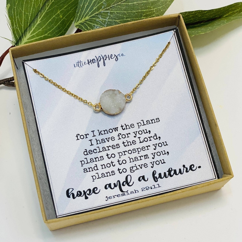 Christian Graduation - Etsy