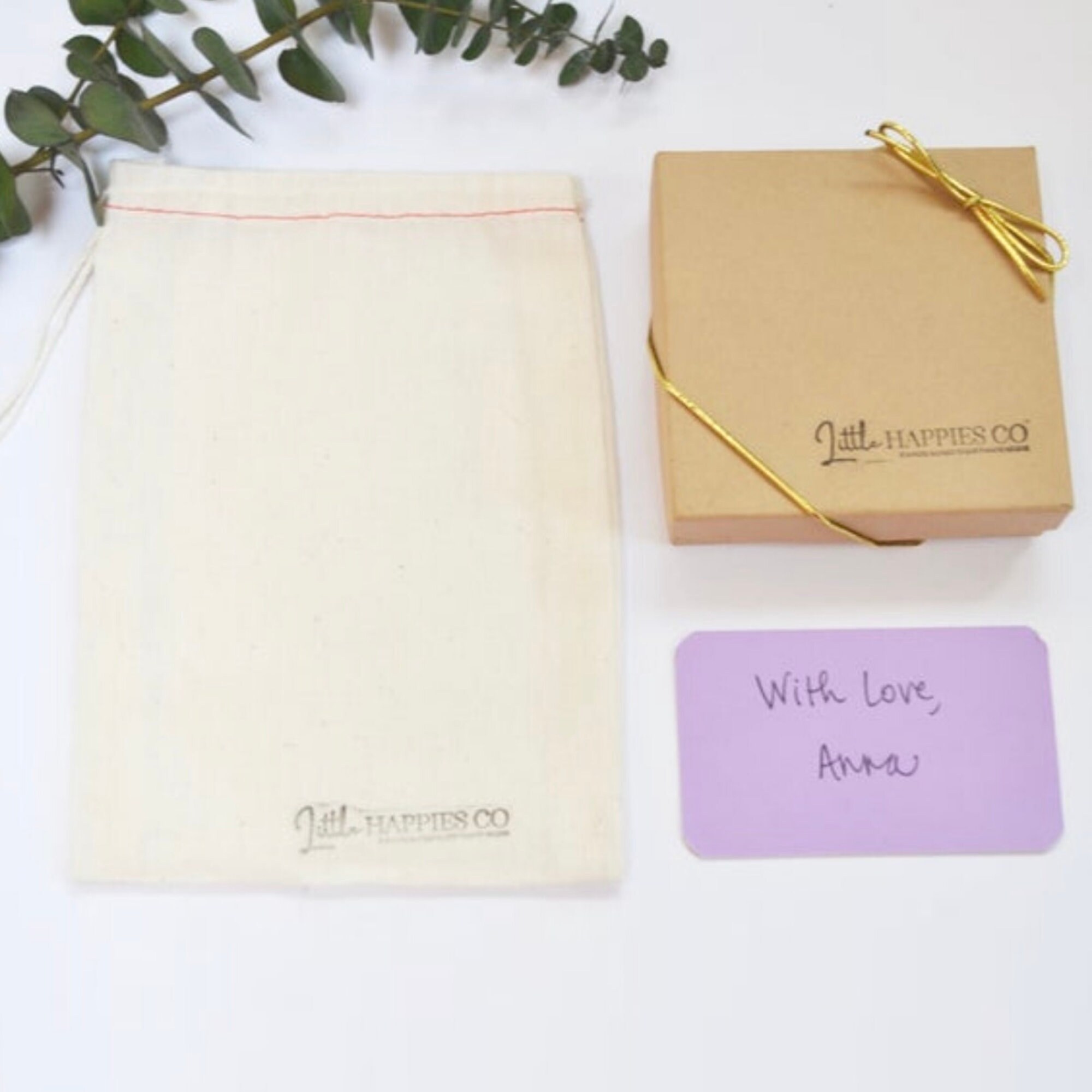 Gift for Librarian Library Teacher Gift Book Necklace Book | Etsy