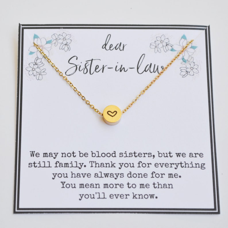 sister-in-law-gift-gift-for-sister-in-laws-sister-in-law-etsy