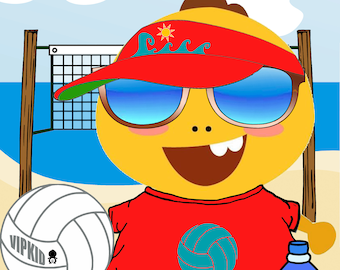 Vipkid Reward | Etsy