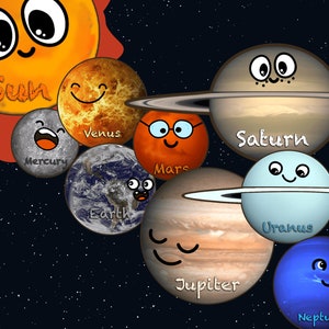 Vipkid Reward System - Etsy