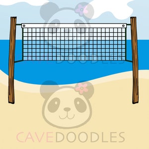 VIPKID Dress up Dino Add on Reward (volleyball) - Etsy