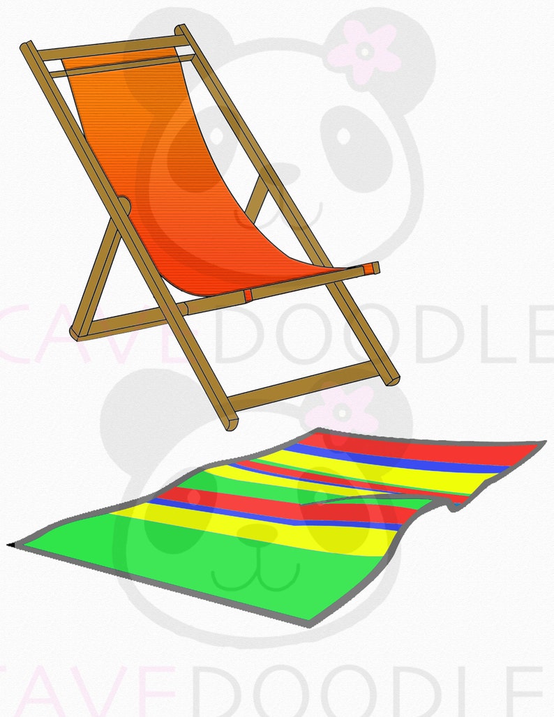 Dress up Dino at the Beach Summer Reward - Etsy