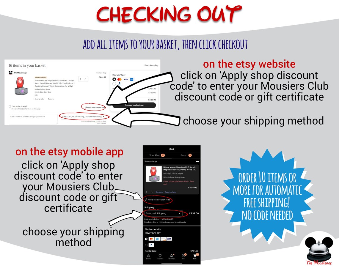 Descendants Stickers Vinyl Sticker for Laptop Scrapbook - Etsy